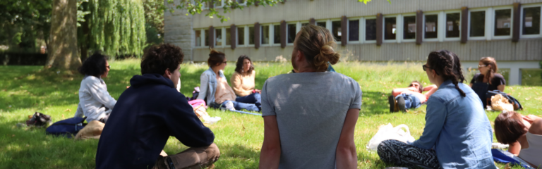 PAGE MODELE CFPPA - Campus monod